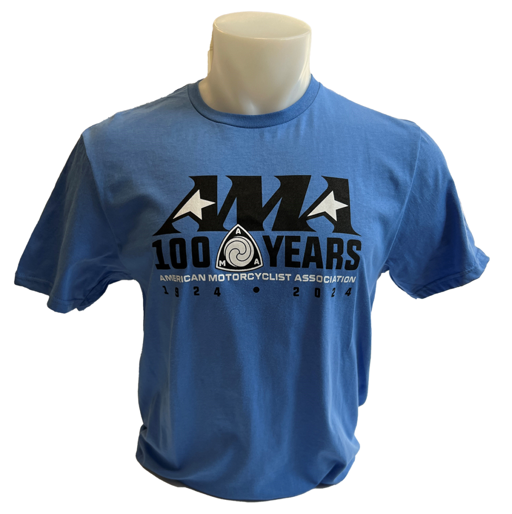 Specialty Shirts – AMA Gear