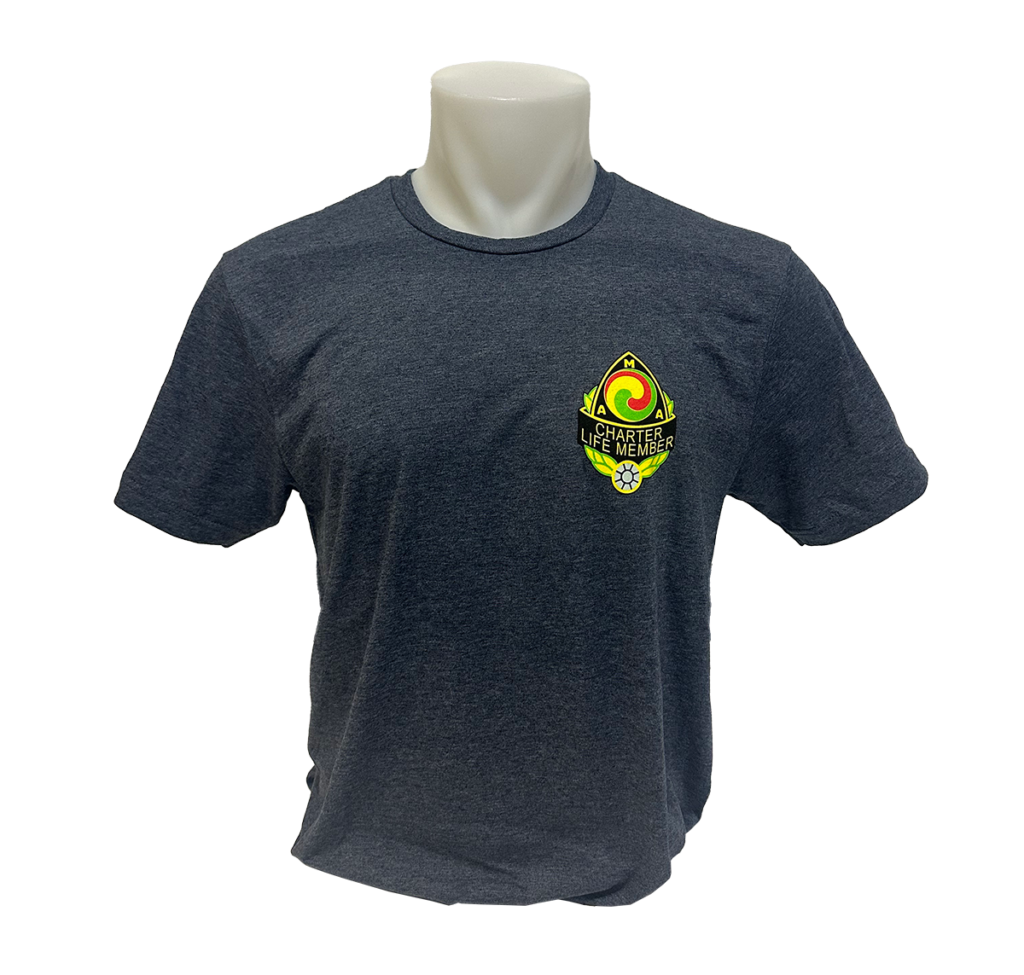AMA Gear